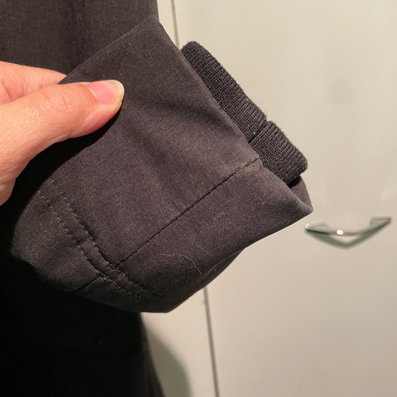 Roots | Jackets & Coats | Roots Womens All Weather Coat | Poshmark